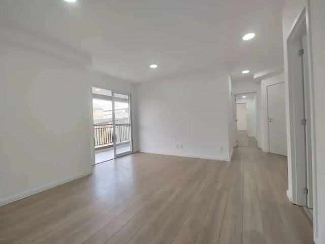 Apartamento para Venda em Barueri/SP Centro Comercial Jubran 4 Quartos