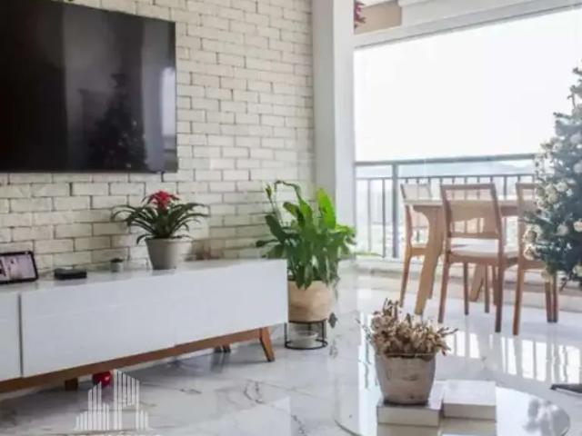 Apartamento para Venda em Barueri/SP Centro Comercial Jubran 4 Quartos