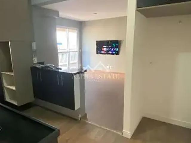 Apartamento para Venda em Barueri/SP Centro Comercial Jubran 4 Quartos