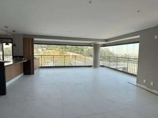 Apartamento para Venda em Barueri/SP Centro Comercial Jubran 2 Quartos
