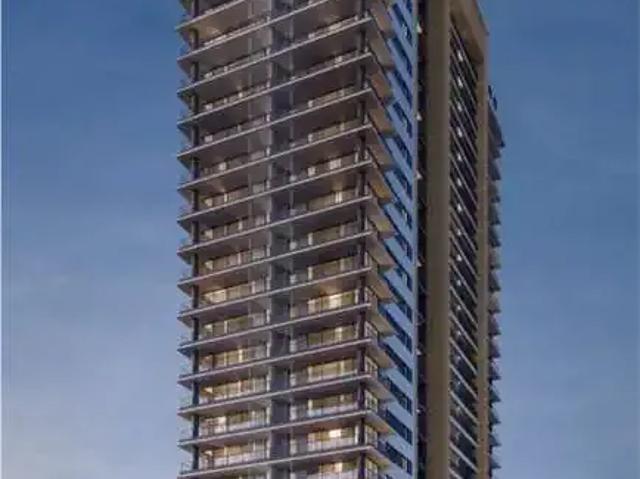 Apartamento para Venda em Barueri/SP Centro Comercial Jubran 3 Quartos