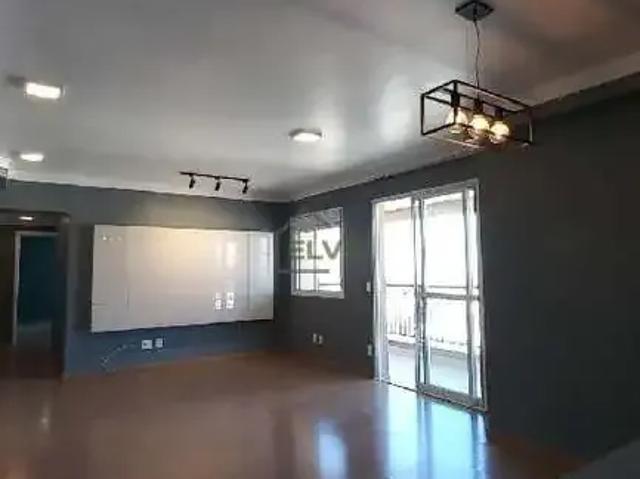 Apartamento para Venda em Barueri/SP Centro Comercial Jubran 3 Quartos