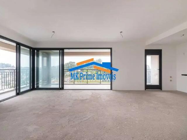 Apartamento para Venda em Barueri/SP Centro Comercial Jubran 3 Quartos