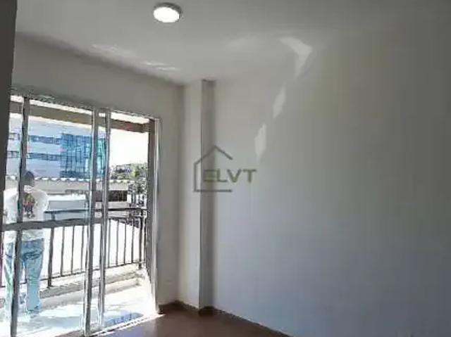 Apartamento para Venda em Barueri/SP Centro Comercial Jubran 3 Quartos