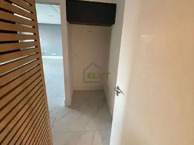 Apartamento para Venda em Barueri/SP Centro Comercial Jubran 3 Quartos