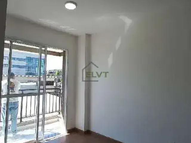 Apartamento para Venda em Barueri/SP Centro Comercial Jubran 3 Quartos