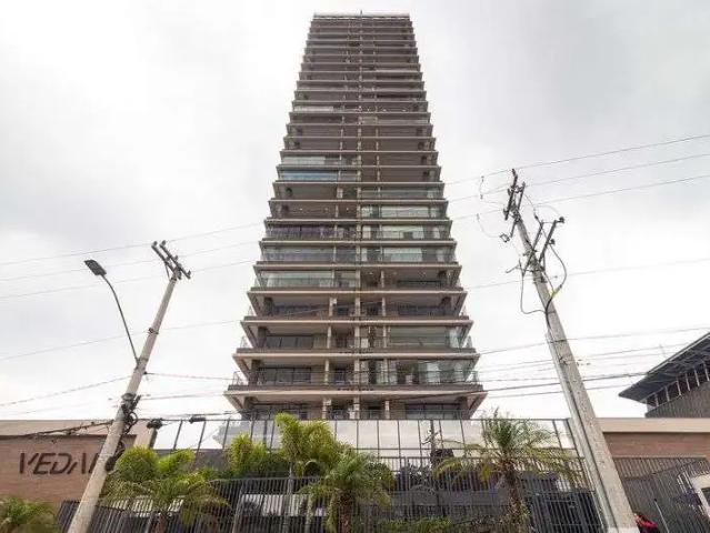 Apartamento para Venda em Barueri/SP Centro Comercial Jubran 3 Quartos