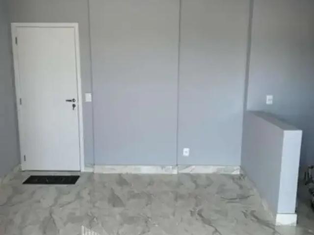 Apartamento para Venda em Barueri/SP Centro Comercial Jubran 3 Quartos