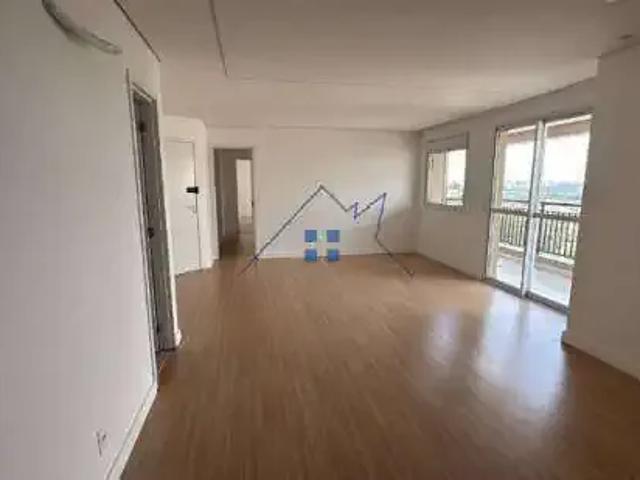 Apartamento para Venda em Barueri/SP Centro Comercial Jubran 3 Quartos