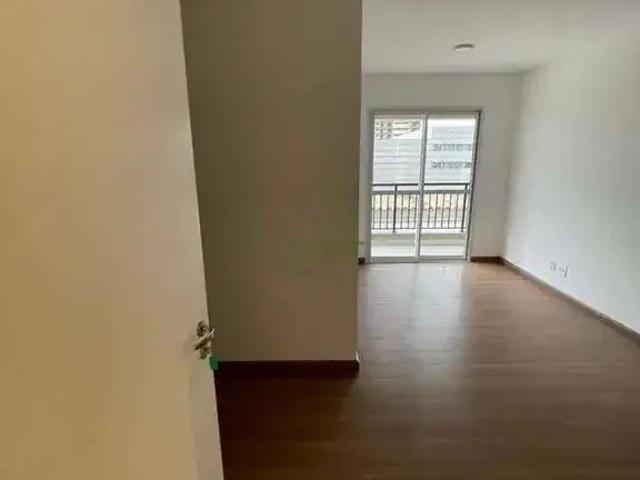 Apartamento para Venda em Barueri/SP Centro Comercial Jubran 3 Quartos