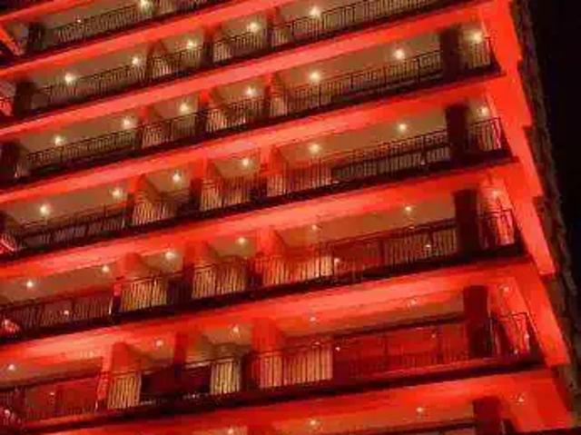 Apartamento para Venda em Barueri/SP Centro Comercial Jubran 3 Quartos