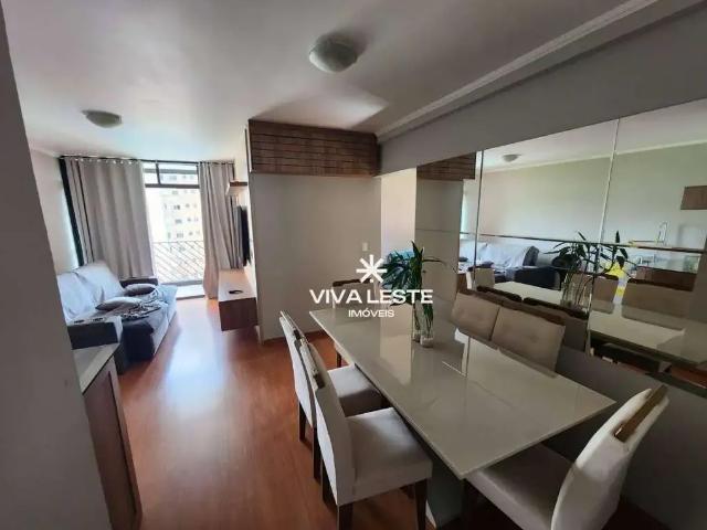 Apartamento para Venda em Barueri/SP Centro Comercial Jubran 3 Quartos