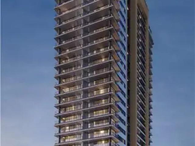 Apartamento para Venda em Barueri/SP Centro Comercial Jubran 3 Quartos