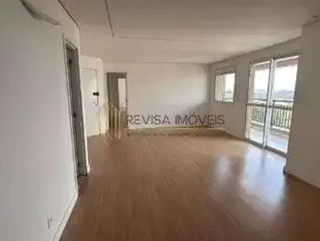 Apartamento para Venda em Barueri/SP Centro Comercial Jubran 3 Quartos