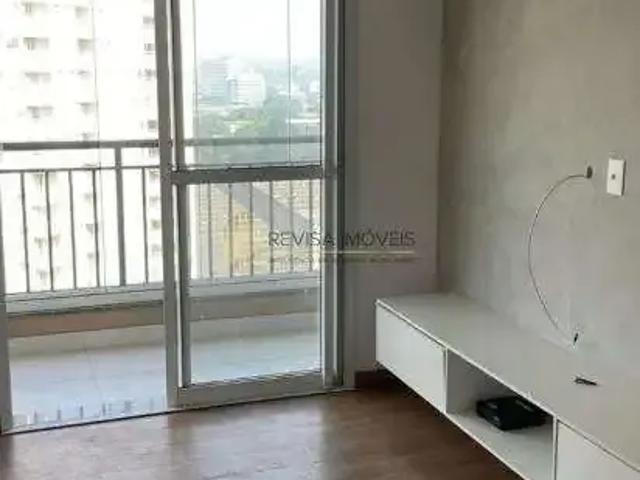 Apartamento para Venda em Barueri/SP Centro Comercial Jubran 3 Quartos
