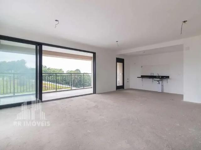 Apartamento para Venda em Barueri/SP Centro Comercial Jubran 3 Quartos