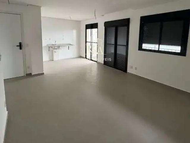 Apartamento para Venda em Barueri/SP Dezoito do Forte Empresarial/Alphaville. 1 Quartos