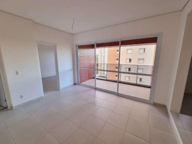 Apartamento para Venda em Barueri/SP Dezoito do Forte Empresarial/Alphaville. 1 Quartos