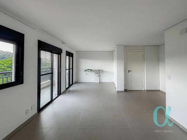 Apartamento para Venda em Barueri/SP Dezoito do Forte Empresarial/Alphaville. 1 Quartos
