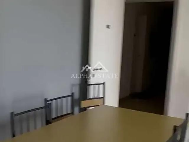 Apartamento para Venda em Barueri/SP Dezoito do Forte Empresarial/Alphaville. 1 Quartos