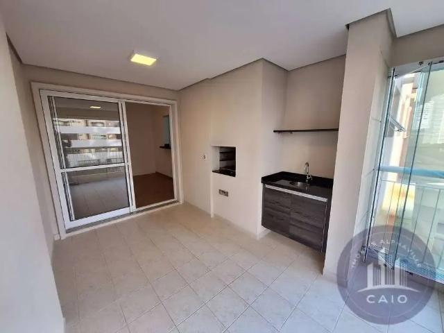 Apartamento para Venda em Barueri/SP Dezoito do Forte Empresarial/Alphaville. 2 Quartos