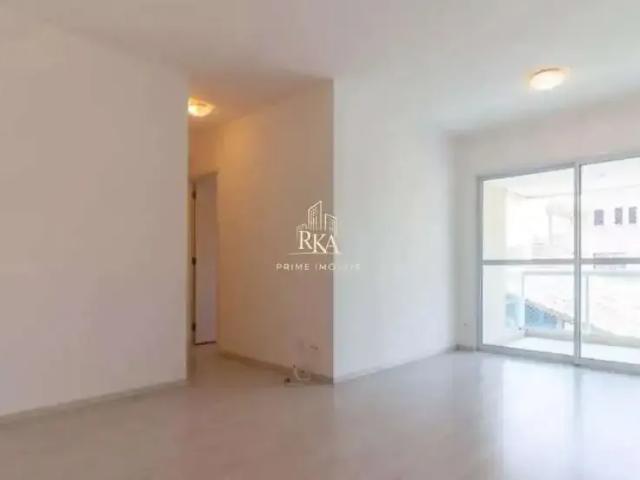 Apartamento para Venda em Barueri/SP Dezoito do Forte Empresarial/Alphaville. 2 Quartos