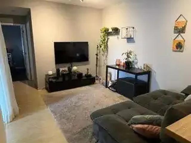 Apartamento para Venda em Barueri/SP Dezoito do Forte Empresarial/Alphaville. 2 Quartos
