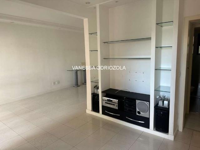 Apartamento para Venda em Barueri/SP Dezoito do Forte Empresarial/Alphaville. 2 Quartos