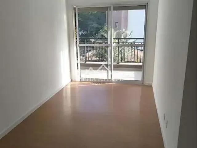 Apartamento para Venda em Barueri/SP Dezoito do Forte Empresarial/Alphaville. 2 Quartos