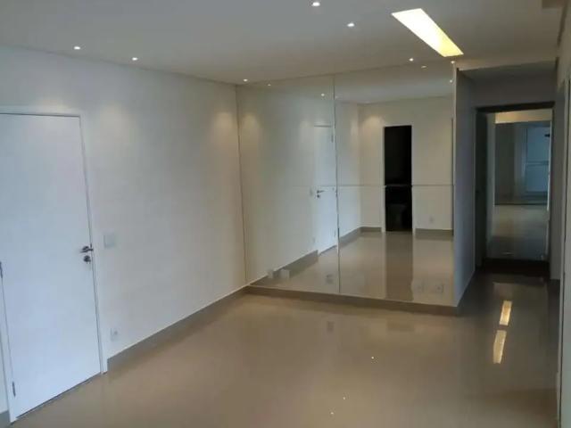 Apartamento para Venda em Barueri/SP Dezoito do Forte Empresarial/Alphaville. 2 Quartos