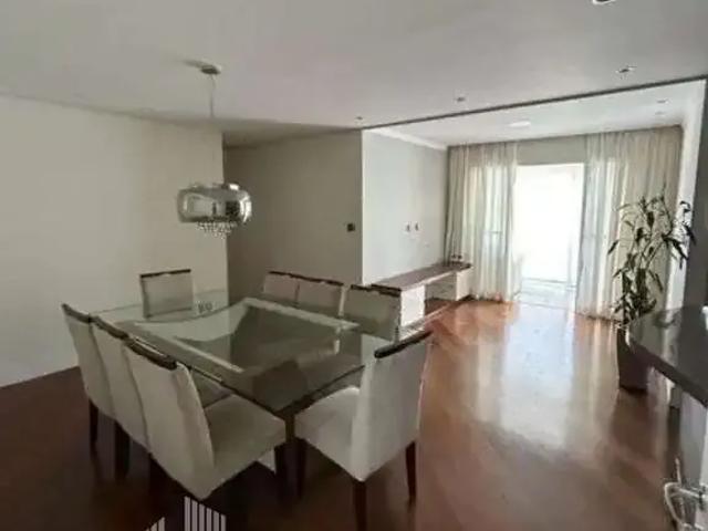 Apartamento para Venda em Barueri/SP Dezoito do Forte Empresarial/Alphaville. 2 Quartos