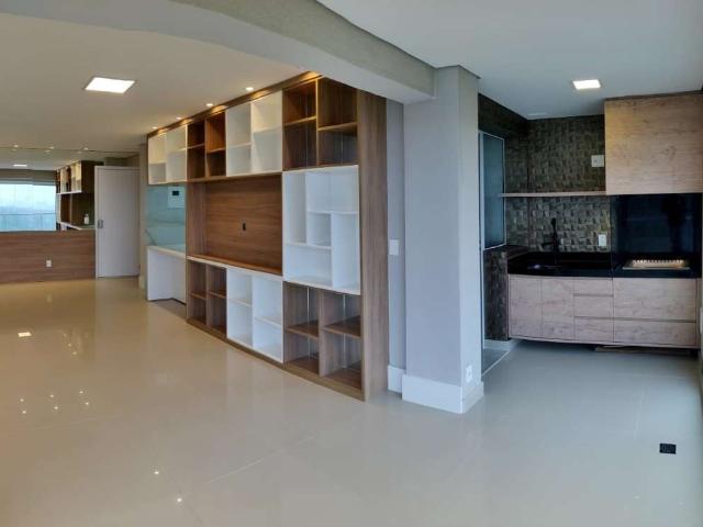 Apartamento para Venda em Barueri/SP Dezoito do Forte Empresarial/Alphaville. 2 Quartos