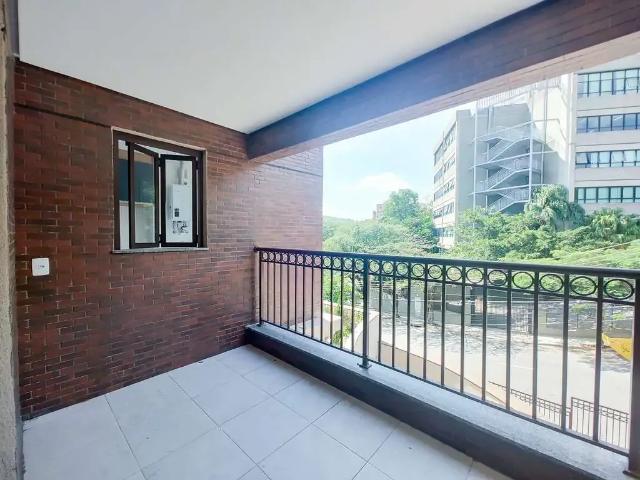 Apartamento para Venda em Barueri/SP Dezoito do Forte Empresarial/Alphaville. 3 Quartos