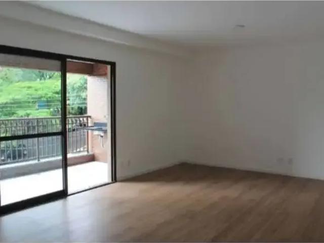 Apartamento para Venda em Barueri/SP Dezoito do Forte Empresarial/Alphaville. 3 Quartos