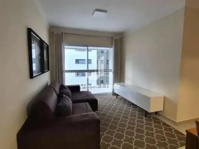 Apartamento para Venda em Barueri/SP Dezoito do Forte Empresarial/Alphaville. 3 Quartos