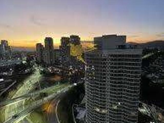 Apartamento para Venda em Barueri/SP Dezoito do Forte Empresarial/Alphaville. 3 Quartos
