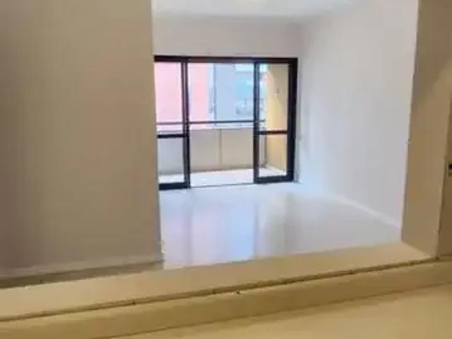 Apartamento para Venda em Barueri/SP Dezoito do Forte Empresarial/Alphaville. 3 Quartos