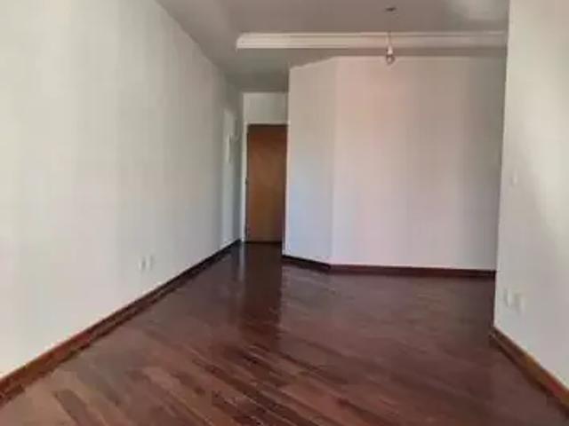 Apartamento para Venda em Barueri/SP Dezoito do Forte Empresarial/Alphaville. 3 Quartos