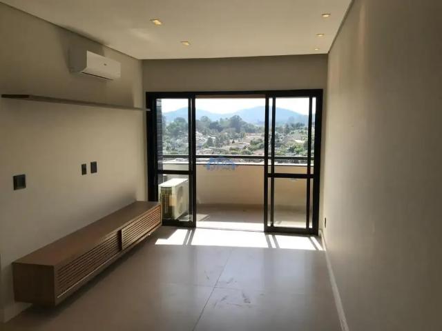 Apartamento para Venda em Barueri/SP Dezoito do Forte Empresarial/Alphaville. 3 Quartos