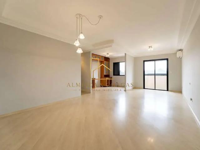 Apartamento para Venda em Barueri/SP Dezoito do Forte Empresarial/Alphaville. 3 Quartos