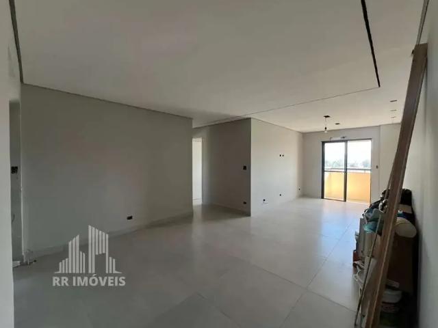 Apartamento para Venda em Barueri/SP Dezoito do Forte Empresarial/Alphaville. 3 Quartos