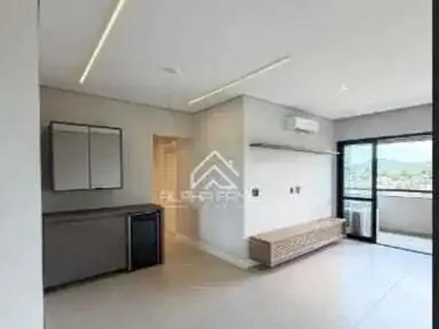 Apartamento para Venda em Barueri/SP Dezoito do Forte Empresarial/Alphaville. 3 Quartos