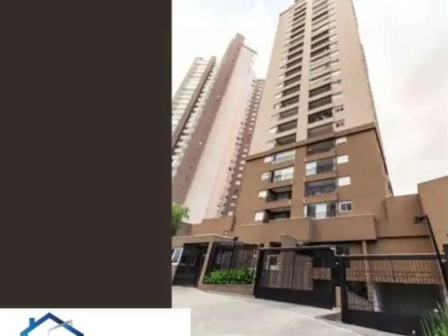 Apartamento para Venda em Barueri/SP Dezoito do Forte Empresarial/Alphaville. 3 Quartos