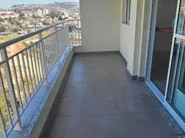 Apartamento para Venda em Barueri/SP Dom José 3 Quartos