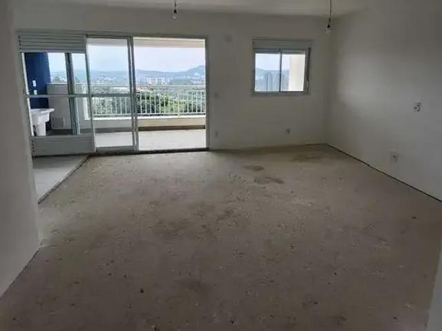 Apartamento para Venda em Barueri/SP Dom José 3 Quartos
