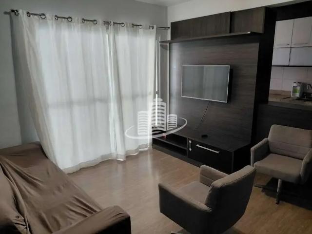 Apartamento para Venda em Barueri/SP Empresarial 18 do Forte