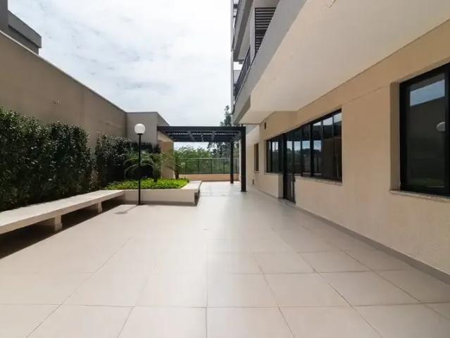 Apartamento para Venda em Barueri/SP Empresarial 18 do Forte 1 Quartos