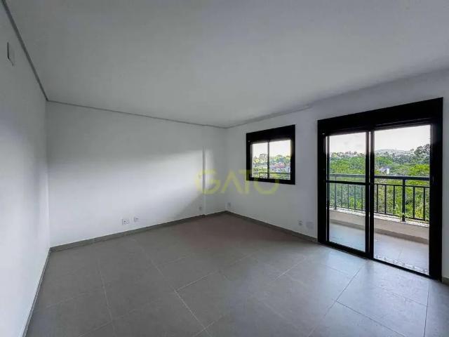Apartamento para Venda em Barueri/SP Empresarial 18 do Forte 1 Quartos