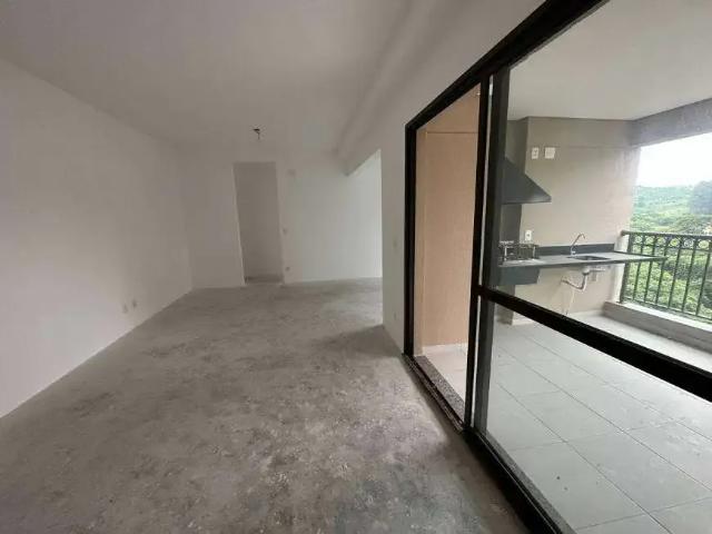 Apartamento para Venda em Barueri/SP Empresarial 18 do Forte 1 Quartos