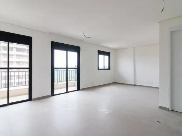 Apartamento para Venda em Barueri/SP Empresarial 18 do Forte 1 Quartos